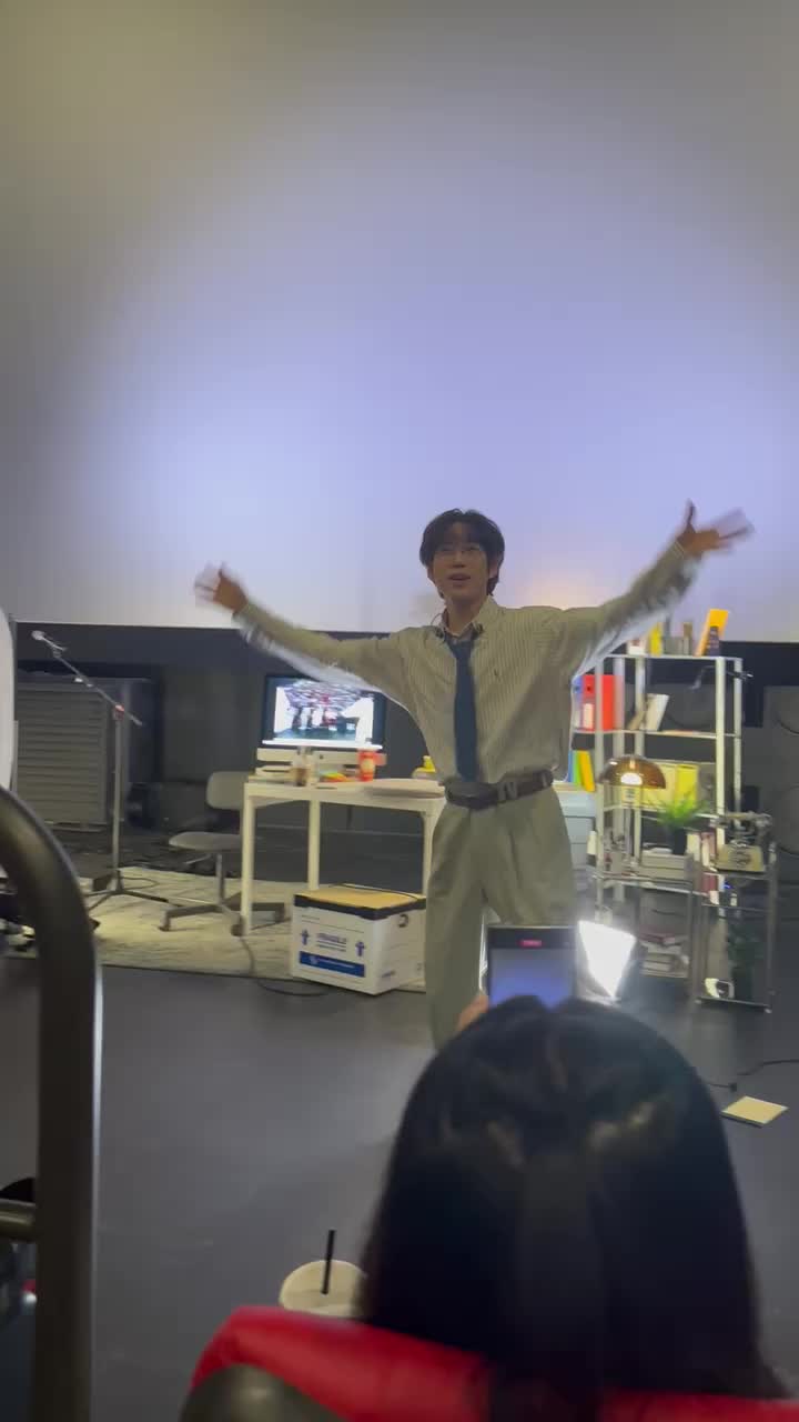 10CM City Live with CGV 광교(퇴근) : 네이버 블로그