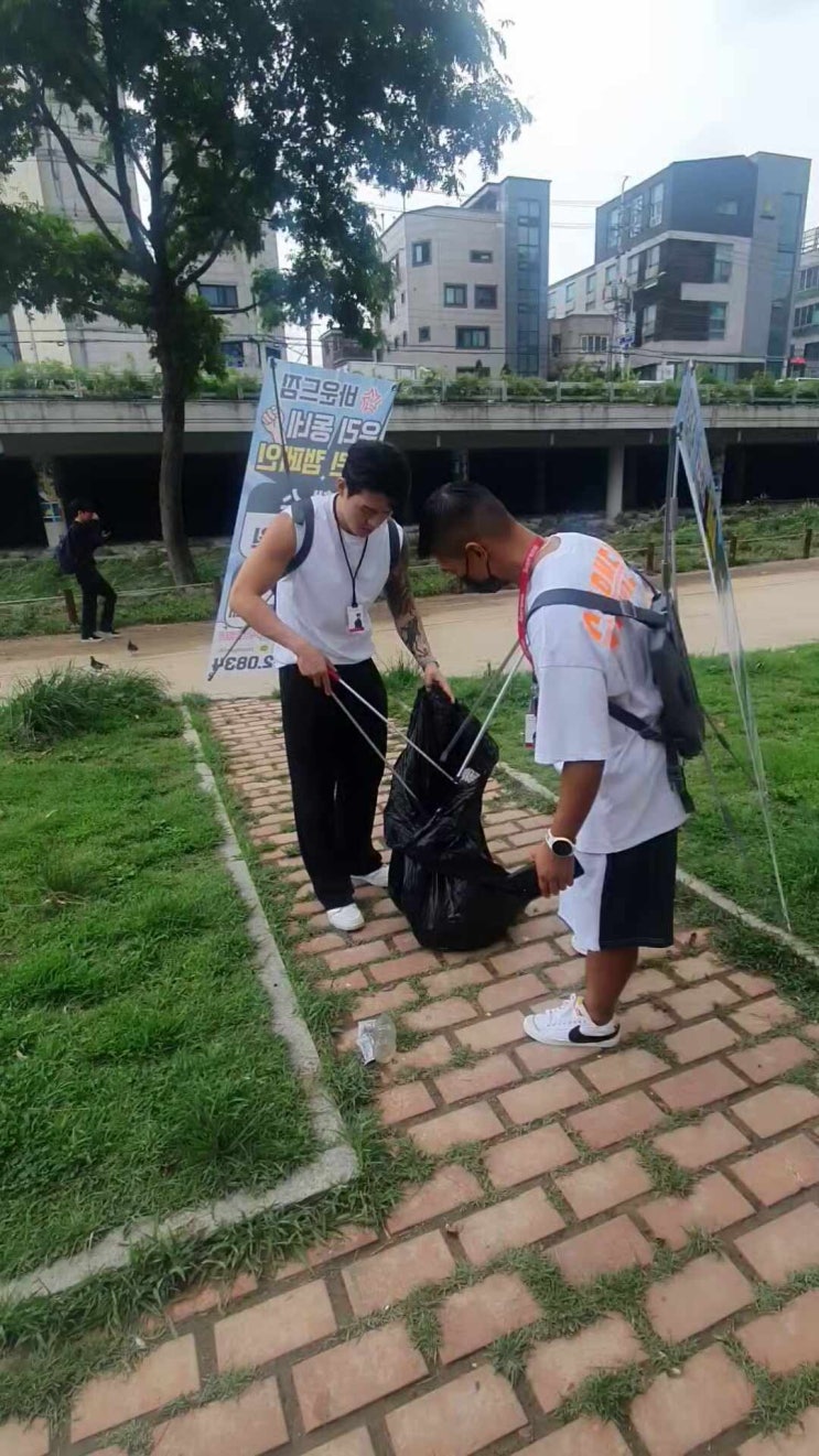 신림 헬스장 단식 다이어트의 효과와 부작용 바운드짐 신림역점 네이버 블로그