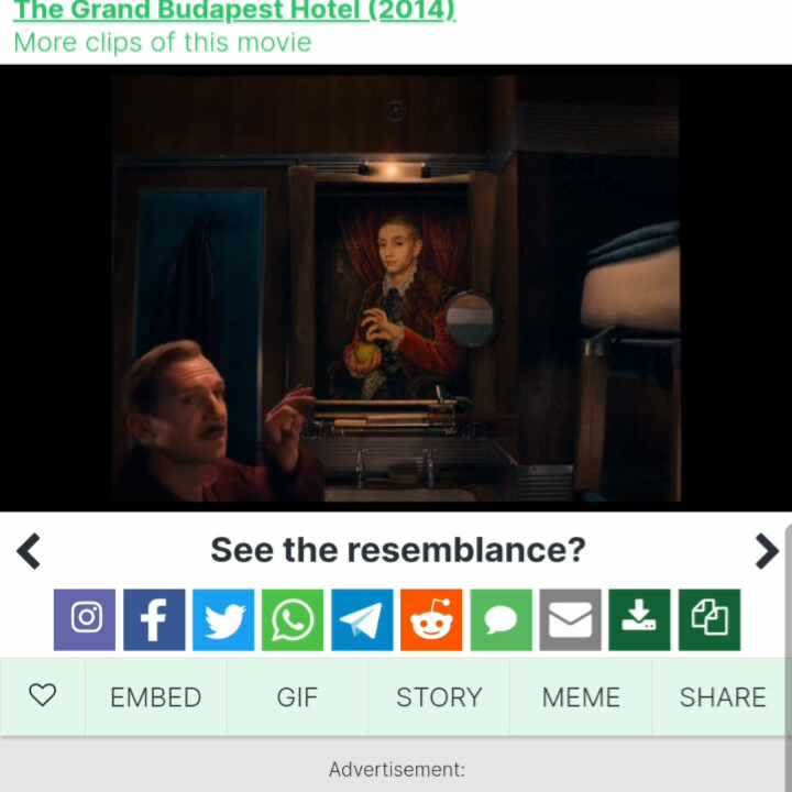 EBS 영어 회화 공부 - look like / seem like : 네이버 블로그