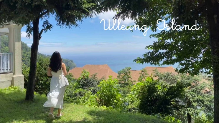 소니 ZV 앰배서더 ZENZ 4기 지원 오늘까지! ZV-1M2 브이로그 카메라 나한테 와라 : 네이버 블로그