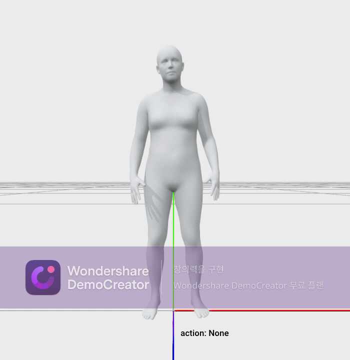 Dataset - HumanML3D & KIT-ML : 네이버 블로그