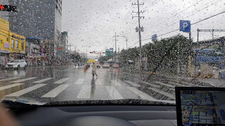양주 손세차 스팀세차 잘하는곳 회천동 유막제거 유리발수코팅 세차잘하는데 고암동 광택 유리막코팅 덕정동 스팀세차장 손세차장 세차맛집 네이버 블로그