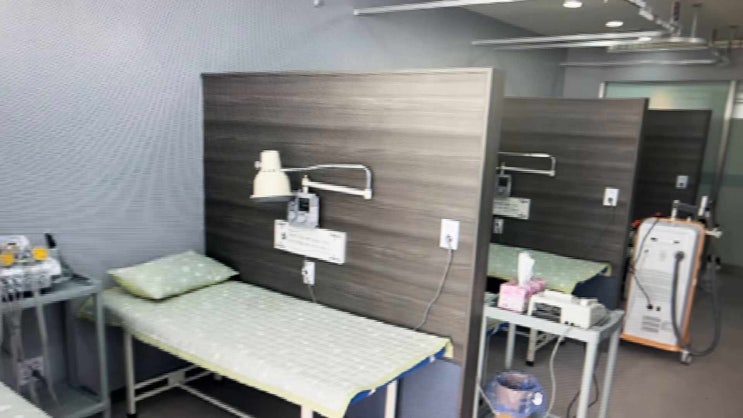 전방십자인대재건술 수술 재활 방법 보조기 착용하는 기간 네이버 블로그