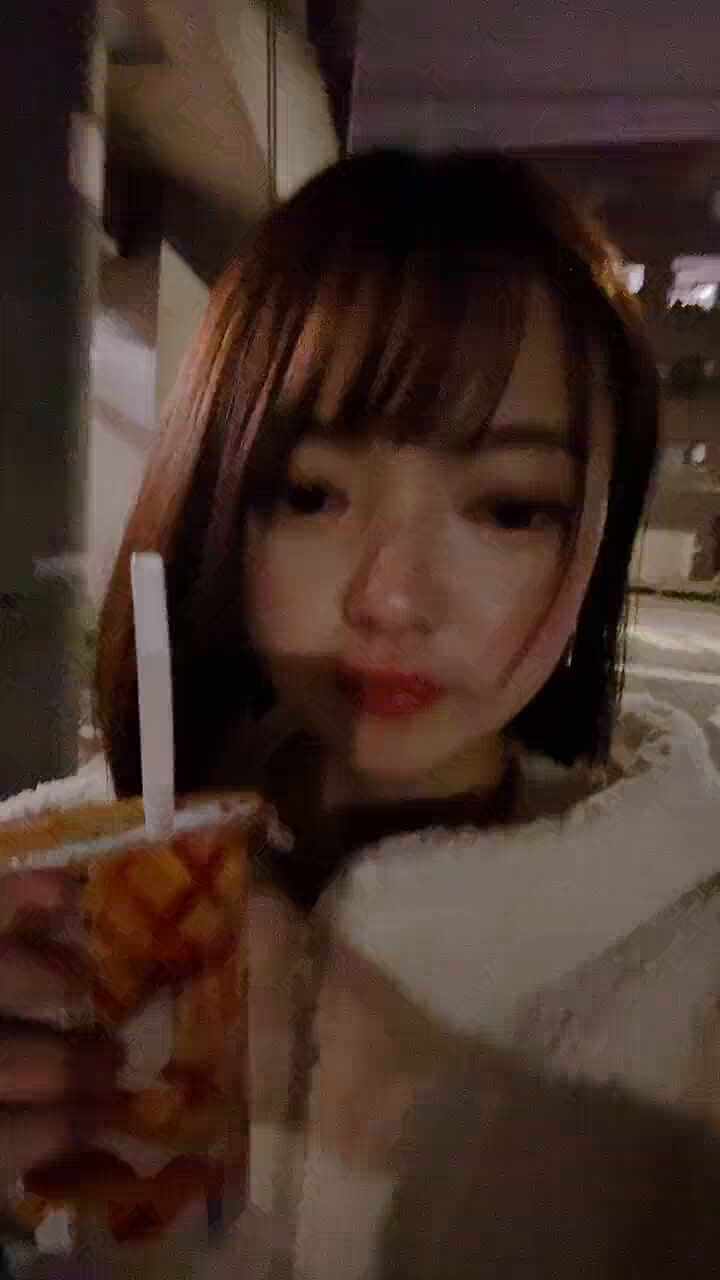 츠부라 아무 / Amu Tsubura / 粒楽あむ : 네이버 블로그