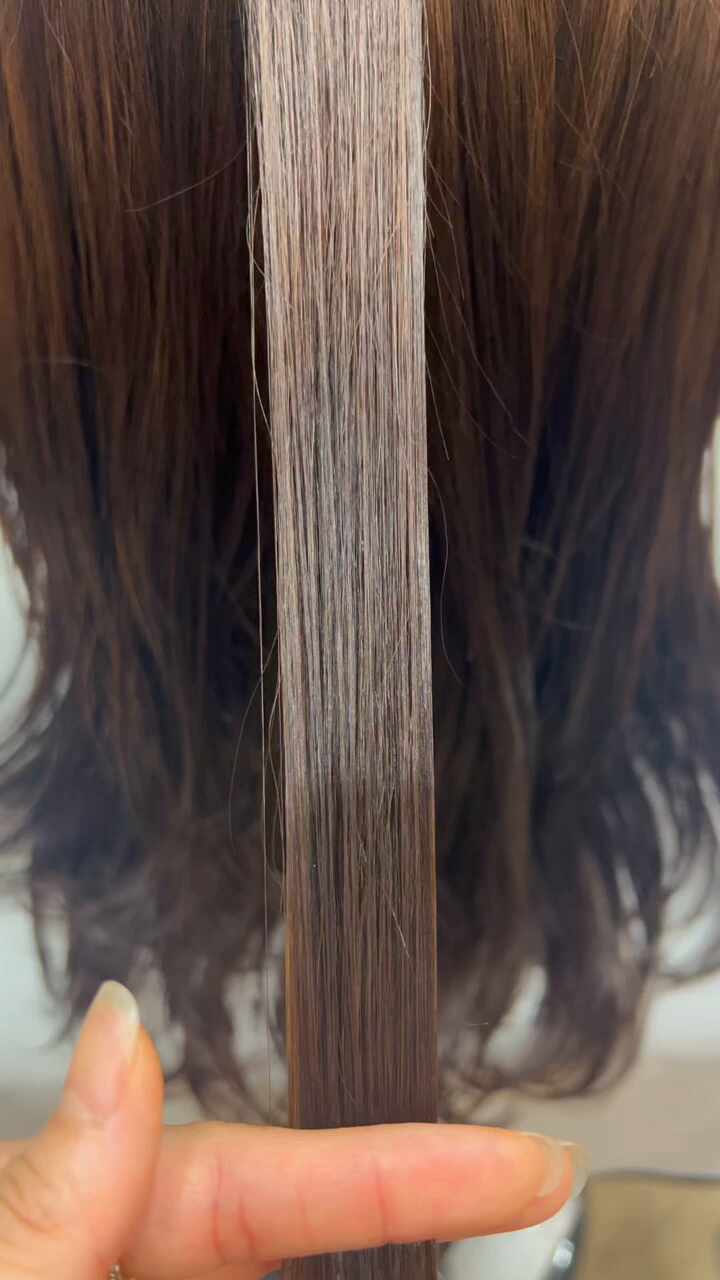 분당 서현역 미용실 추천 헤어더뷰 서현점 스페셜 클리닉 후기 하연 선생님 네이버 블로그