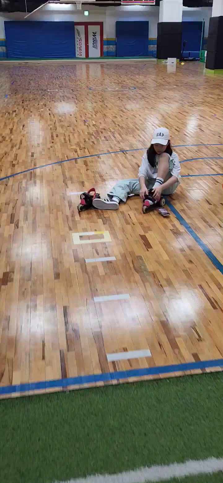 일산농구교실 일산축구교실 일산아동체육 일산어린이스포츠 일산아동스포츠 일산멀티스포츠 일산스포츠강사 마두동아동체육