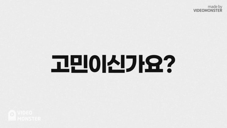 공지 김포마곡방화발산 골프연습장 Gdr아카데미 강서 마곡점 레슨 패키지 Up 특가 프로모션 혜택 안내
