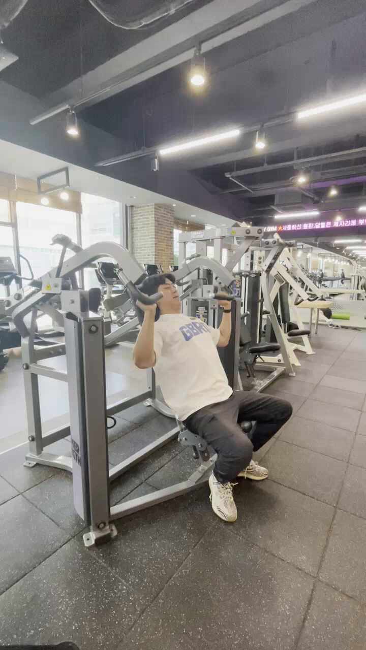 청주 복대동 헬스장 여성들의 워너비 직각어깨 만드는 방법 지웰시티헬스장하복대헬스장비하동헬스장 네이버 블로그