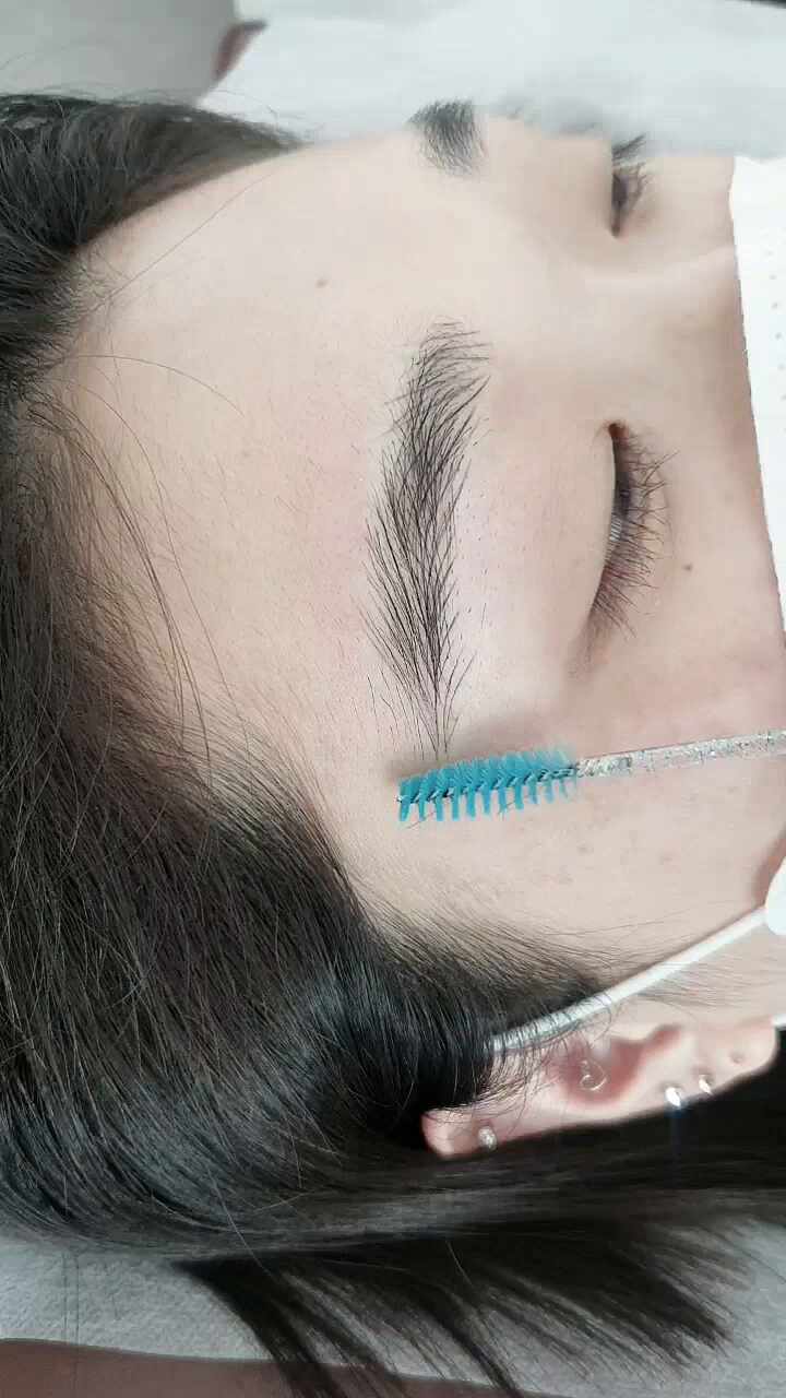 광주눈썹문신 광주남자눈썹문신 광주자연눈썹 광주헤어스트록눈썹 충장로눈썹문신 동명동눈썹문신 광주아이라인 광주입술문신 광주두피문신