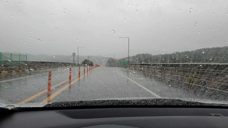 세차잘하는데 양주 손세차 스팀세차 덕정동 유막제거 유리발수코팅 잘하는곳 고암동 광택 유리막코팅 신차코팅 시공전문매장 회천동 스팀세차장 손세차장 추천 세차맛집 네이버 블로그