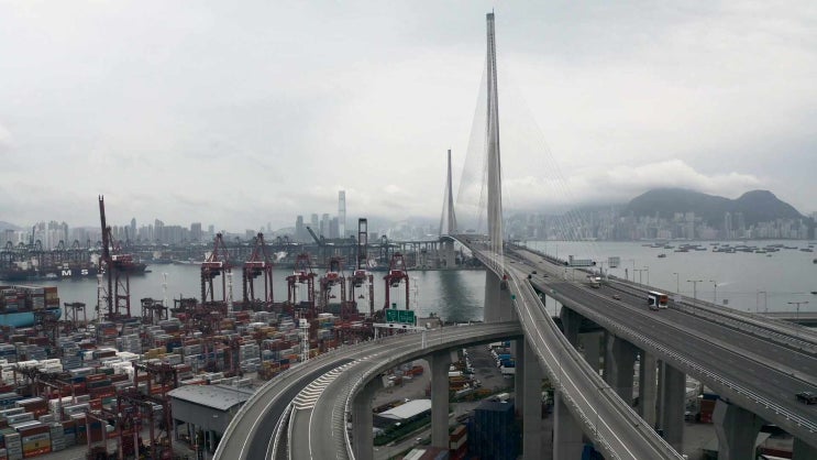 고속도로 IC, JC, TG 뜻 그리고 차이 무엇일까요? : 네이버 블로그