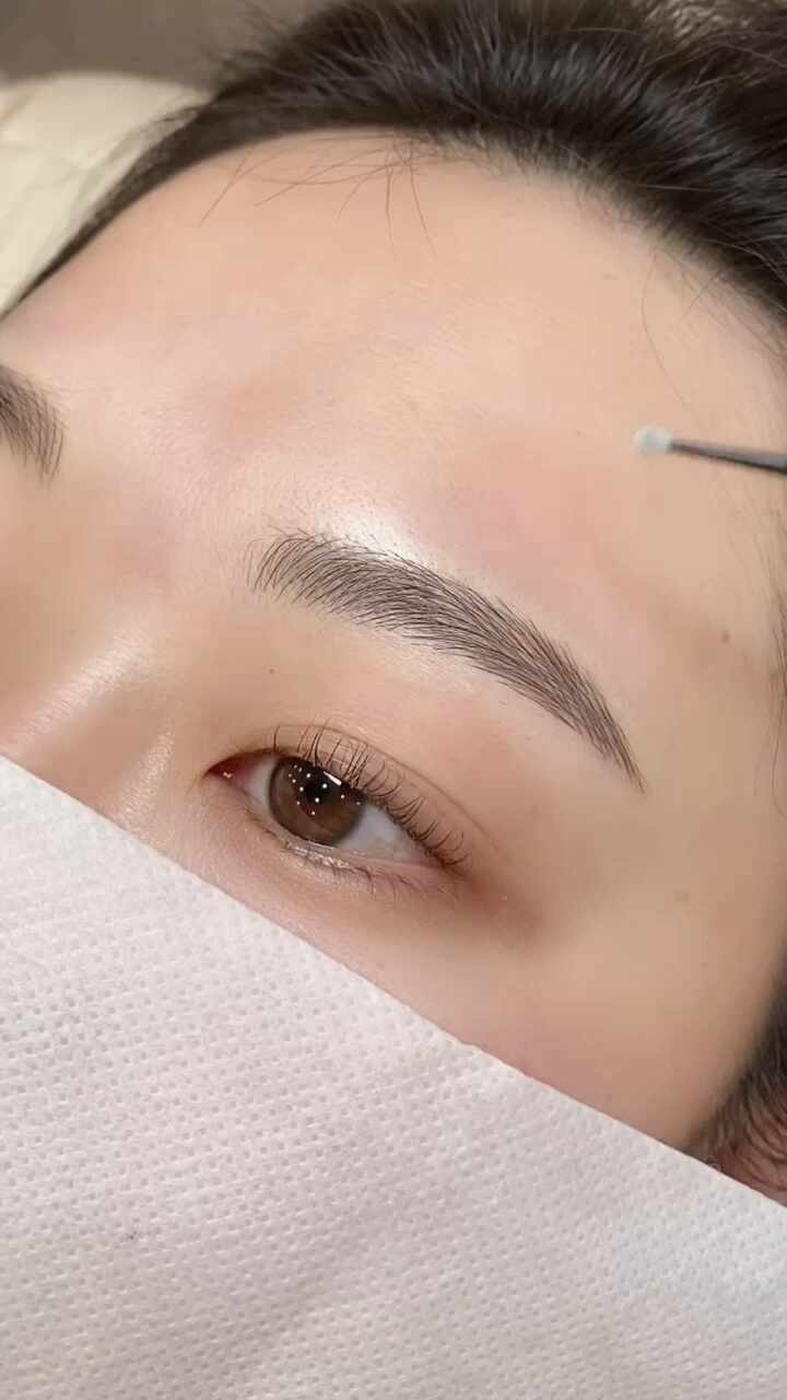 구월동눈썹문신 소개많은곳 만수동간석동 눈썹반영구 잘하는곳 네이버 블로그