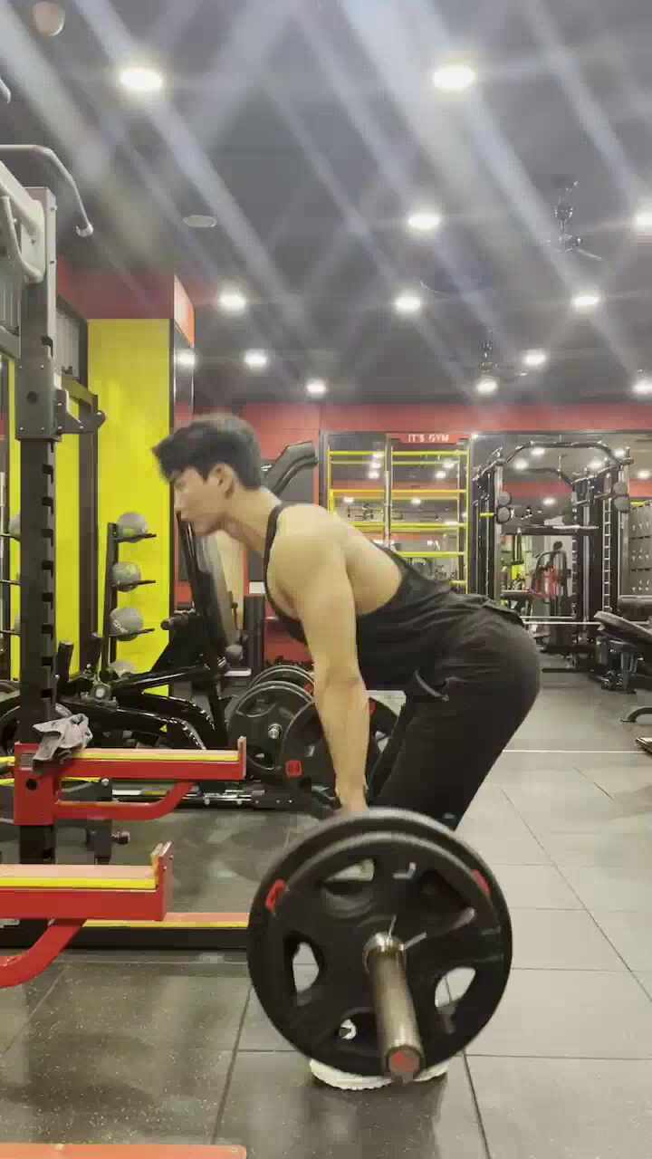 트레이너개인운동 잇츠짐 마산점마산헬스장양덕동헬스장산호동헬스장창원헬스장마산피티양덕동피티산호동피티 네이버 블로그