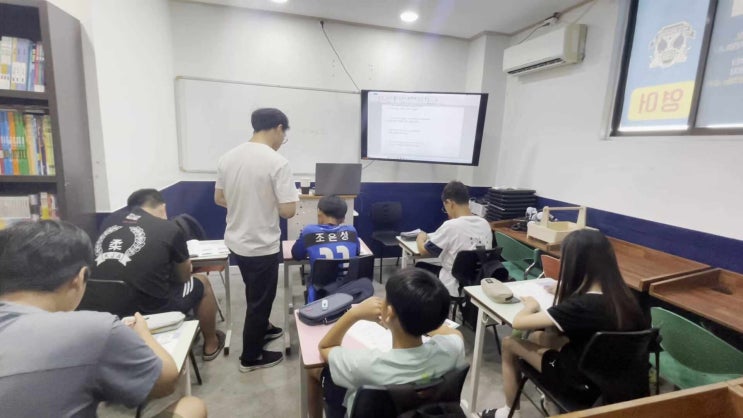 동산동에 위치한 초중고 전과목 학원 익산 유일학원의 곳곳을 사진과 영상으로 보여드립니다 익산영수학원 동산동영수학원