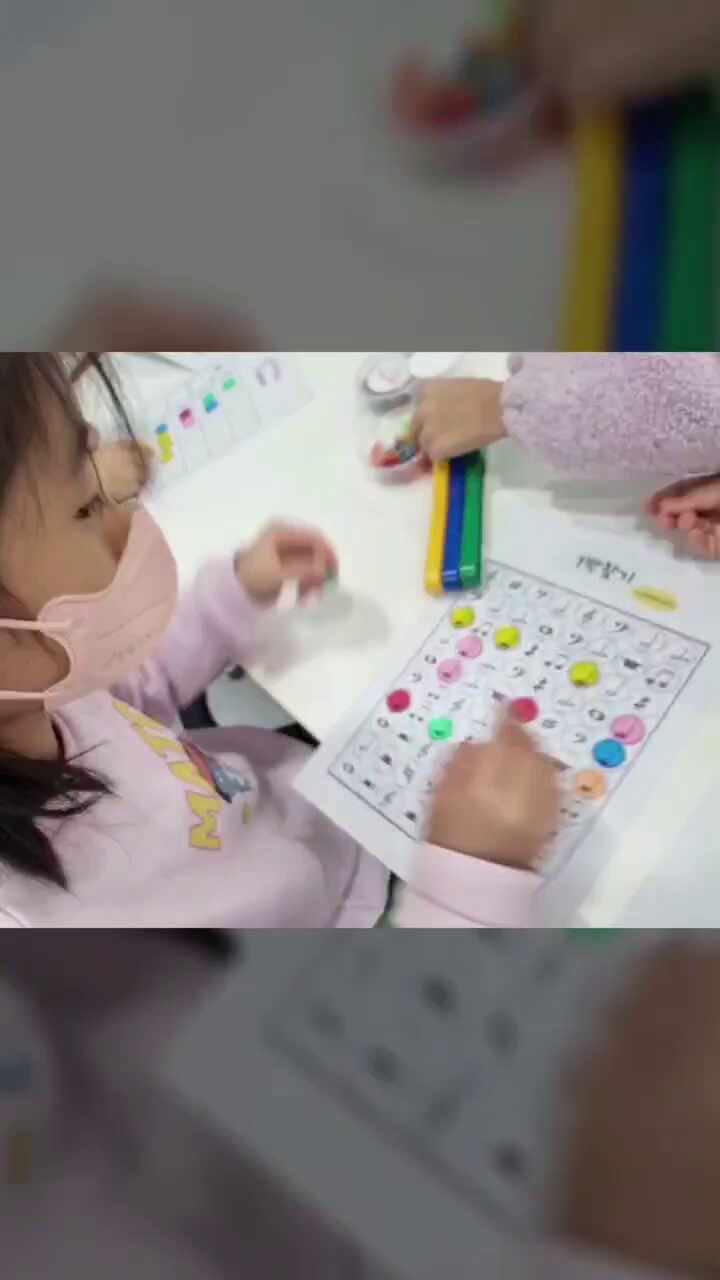 기장 교리 일광 피아노학원 글로리음악학원 I 글로리 교구시간 네이버 블로그