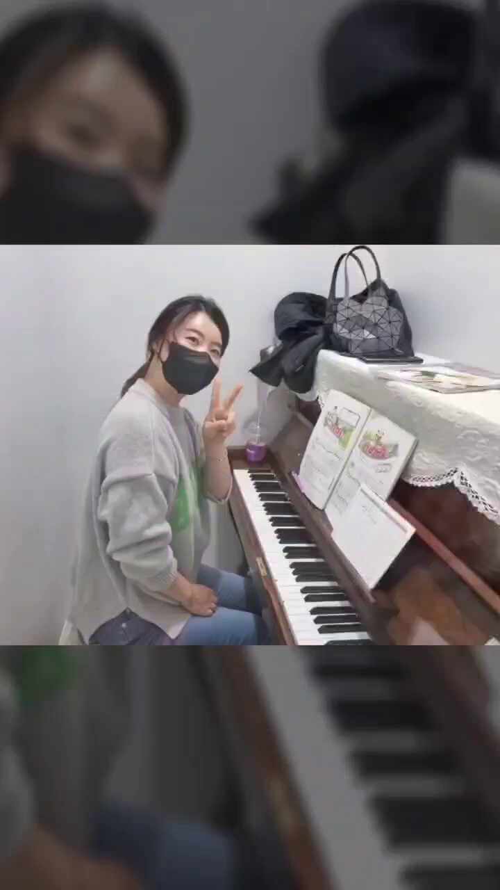 기장 교리 일광 피아노학원 글로리음악학원 I 기장 성인 피아노반 네이버 블로그