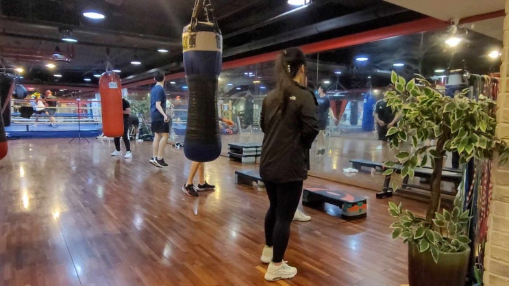 교대역복싱 2학년 해성군 샌드백치기 아침7시오픈지도 전용 헬스장 주차장 완비된 최고의 강남역복싱클럽 네이버 블로그