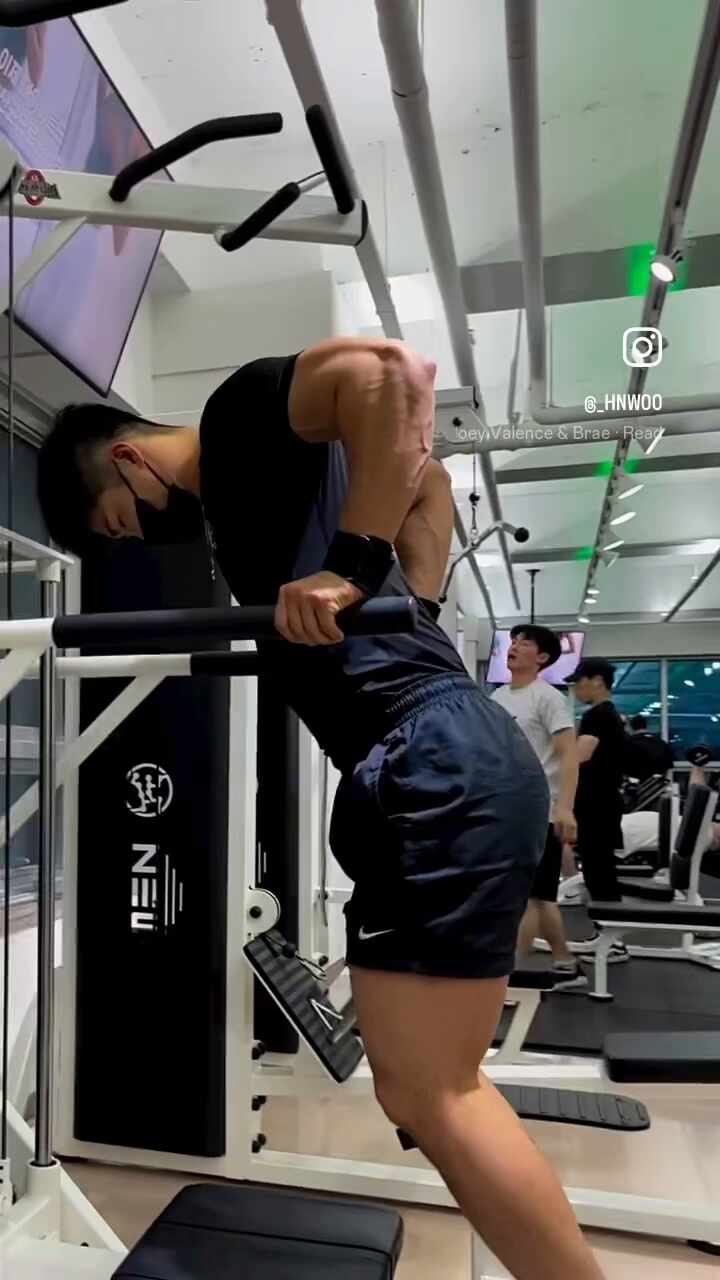 박현우팀장님의 가슴운동 소소한팁 바디와이짐인하대헬스장인하대헬스인하대역헬스인하대역헬스장인하대피티인하대pt용현동피티