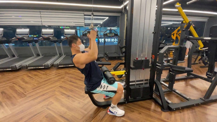대야동은행동pt헬스피티은행동헬스장 ️등운동최고의그립하이앤드스페셜그립 입고 ️은계지구헬스장은행동피티pt대야동피티pt은행동