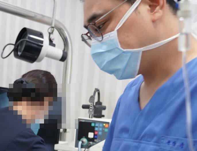비중격만곡증 비염 수술 후기 비중격만곡증 수술방법 및 수술비용 안내 네이버 블로그