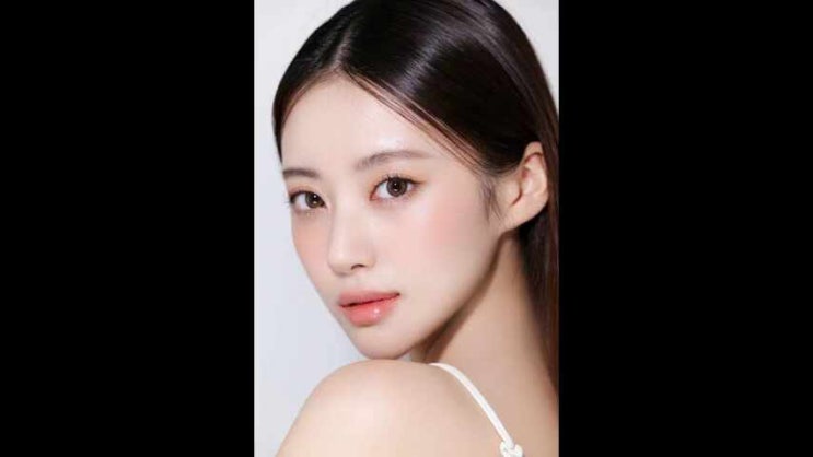 남자 코수술 가격 전후 후기 및 남자코성형 비용 비염 코수술 네이버 블로그