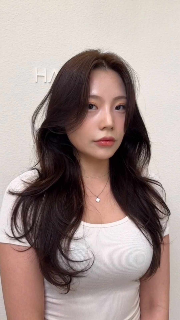 부산 사하구 명지 하단 신평 다대포 괴정 당리 미용실 허쉬컷 허쉬펌 하올헤어 홍원장 네이버 블로그