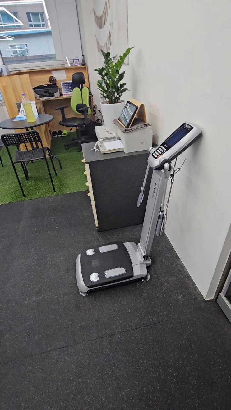 어서와요!!! : 네이버 블로그