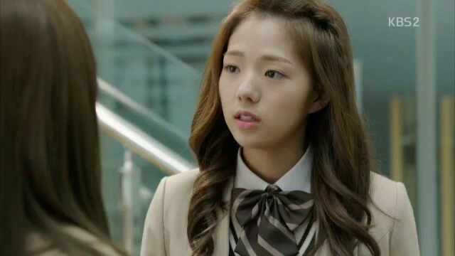 KBS 애국가 옛버전 (1980년대 ~ 1998년) : 네이버 블로그