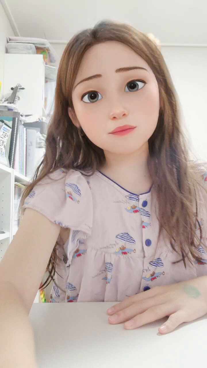 [리틀팍스] 3주차.掏气包里奇。29，在教室里 : 네이버 블로그