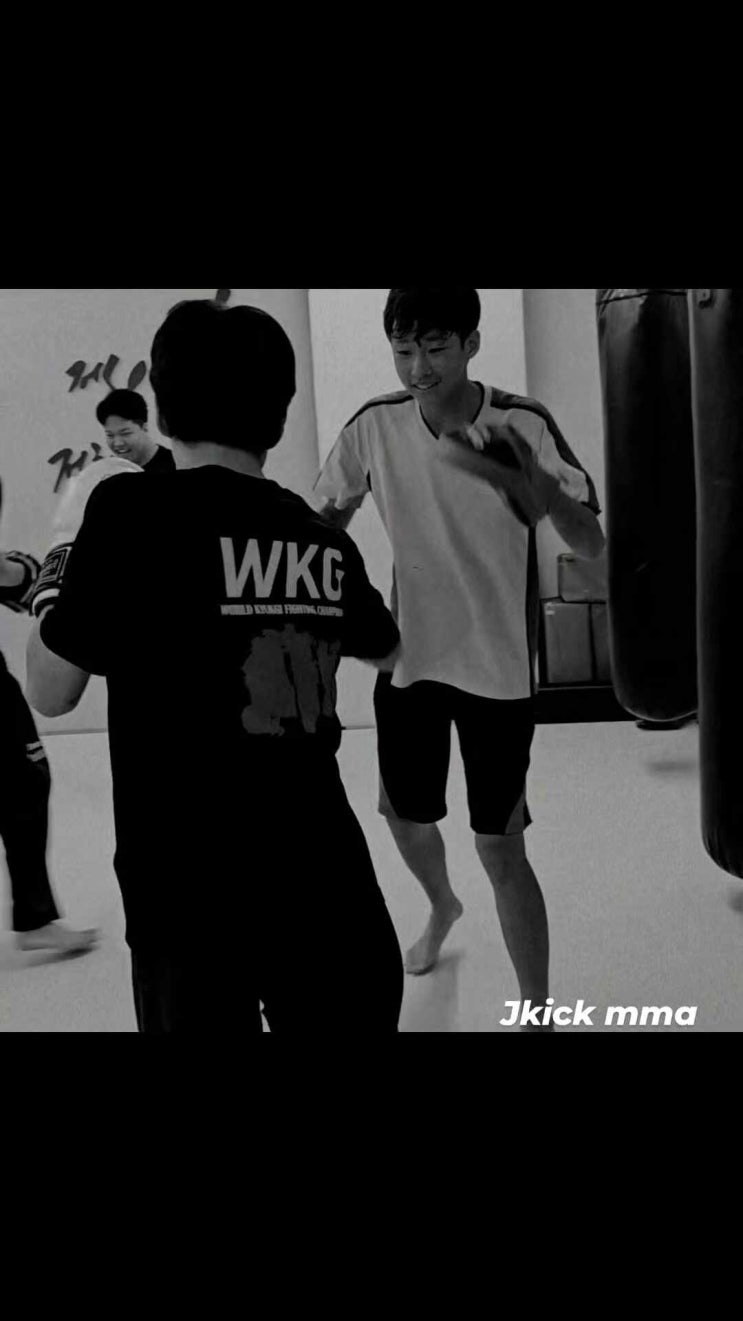 원주 중학생고등학생운동 자기방어호신술체력향상 원주종합격투기 제이킥짐 킥복싱복싱주짓수다이어트단구동남원주중단구중