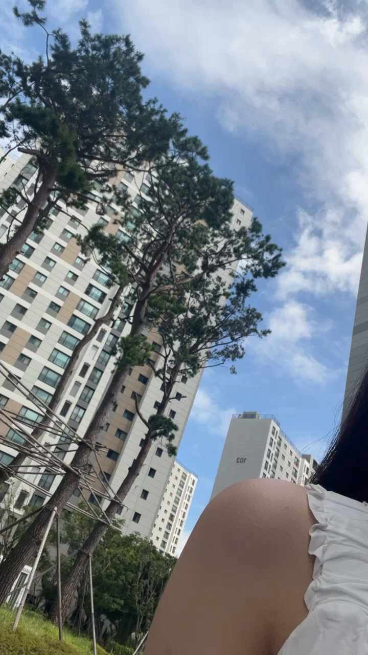 9월(2), 2023 : 네이버 블로그