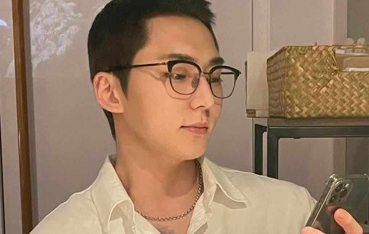 남자 코성형 가격 및 남자 코수술 전후 후기 사례 네이버 블로그