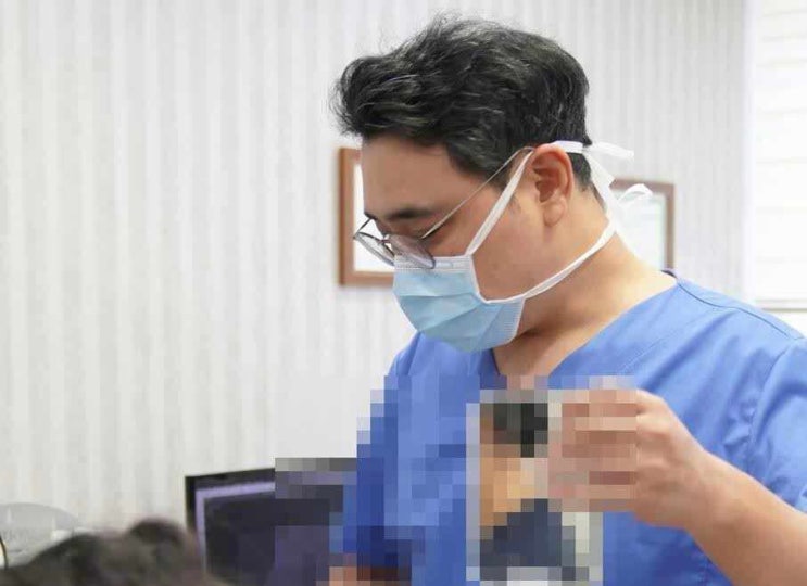 낮은 코성형가격 및 기능 코수술비용 코 성형비염코성형 보험 정보공유 네이버 블로그