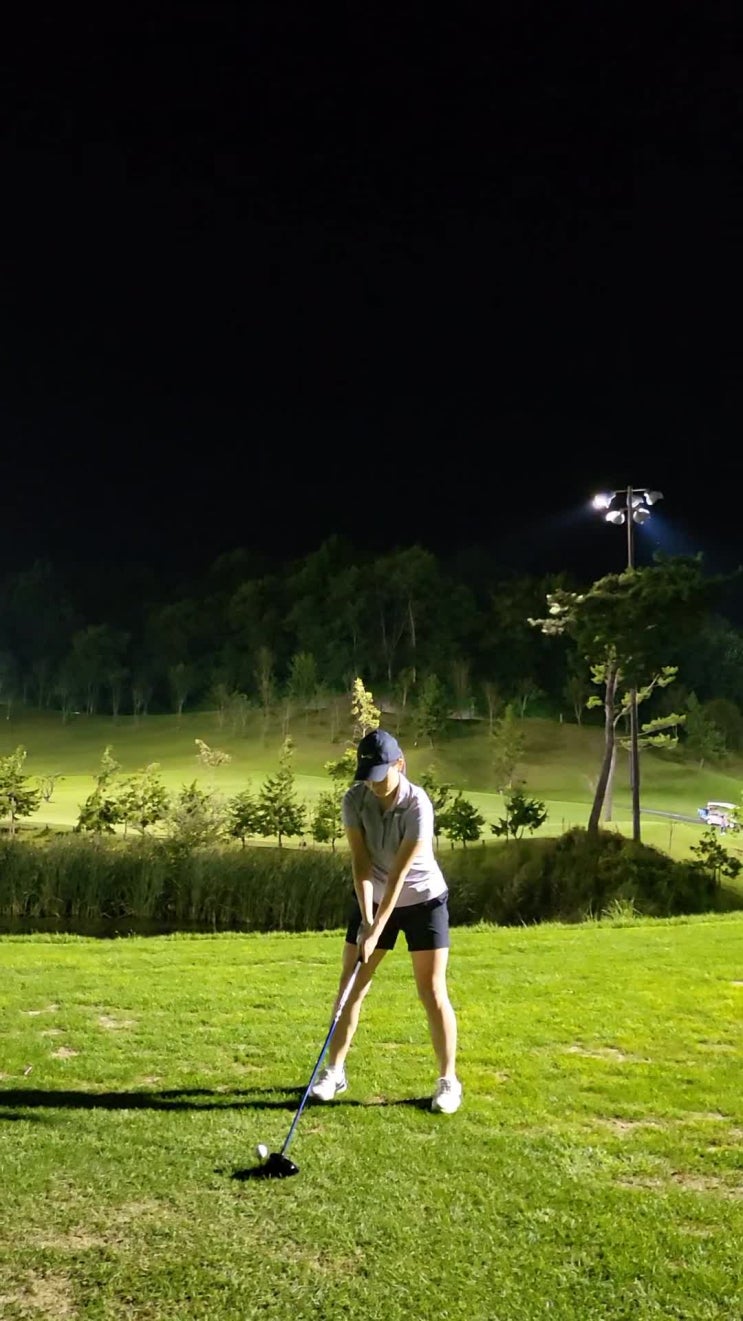 전주골프레슨 샹그릴라골프스튜디오 전주골프프로 여자프로 좌타레슨 전주트랙맨 골프스튜디오 개인레슨 네이버 블로그