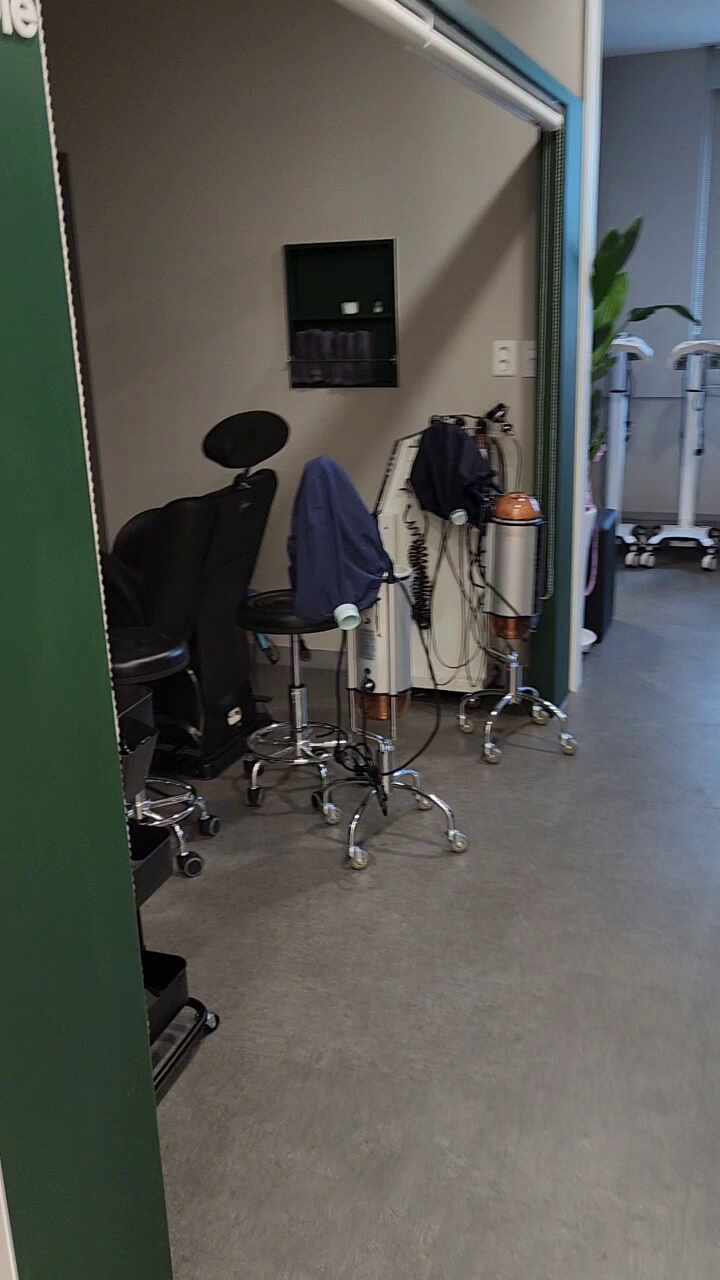 대전 탈모 대전 두피관리 꼼꼼하게 잘하는 두피케어 닥터모락 대전둔산점 네이버 블로그