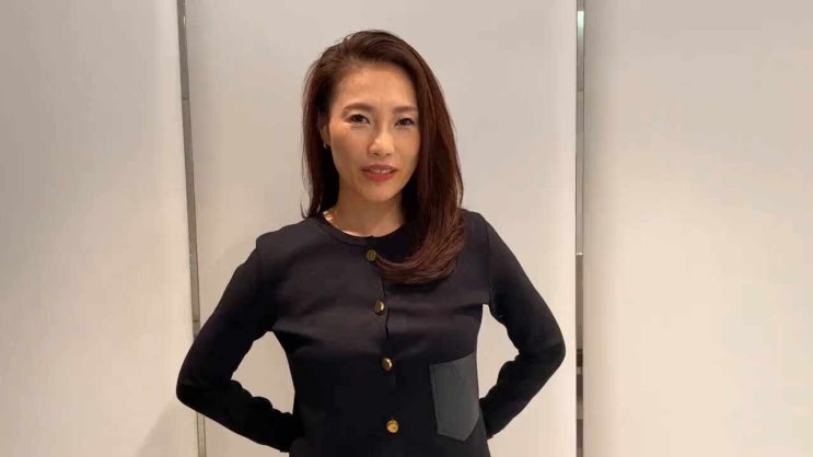 타다 유카 / Yuka Tada / 多田有花 : 네이버 블로그