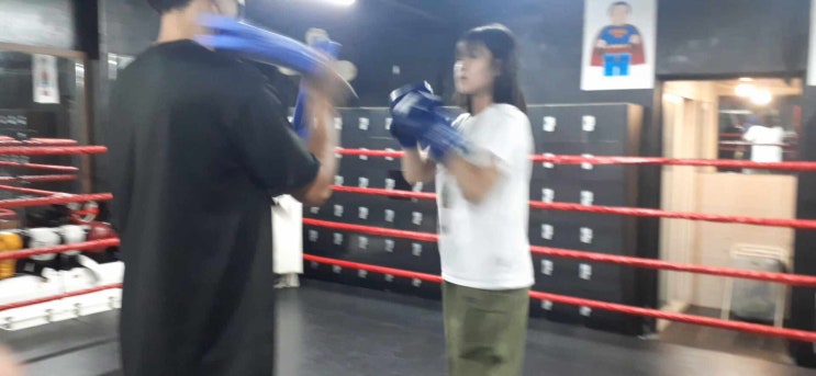 23년 40주 추석연휴 신정네거리역복싱 신월동복싱 목동복싱 양천구복싱 신정동복싱 대한권투체육관 네이버 블로그