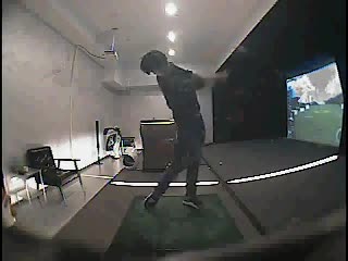 21일차 GDR연습 AI분석해봤습니다. : 네이버 블로그