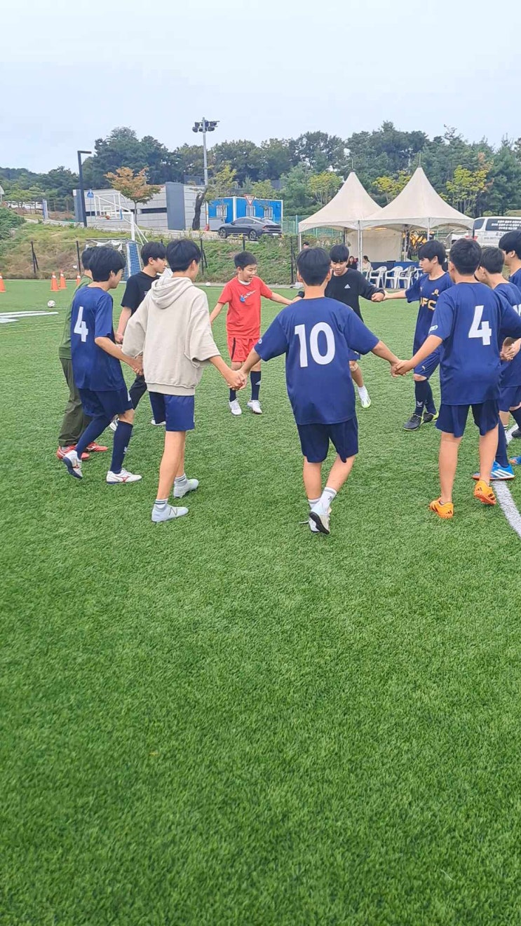일산축구교실일산축구클럽일산축구레슨고양시유소년축구클럽일산제이에프씨고양시성인축구교실일산성인축구교실일산유소년축구클럽일산