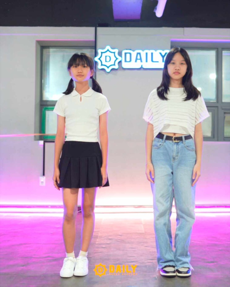 창원댄스학원 키즈핫플 데일리댄스아카데미 상남동댄스학원 케이팝댄스 네이버 블로그
