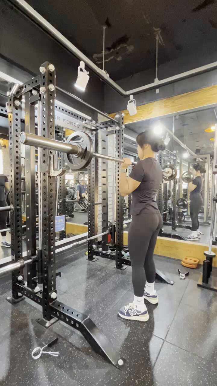 창동 헬스장 라이프플러스 휘트니스 밀리터리 프레스란 네이버 블로그