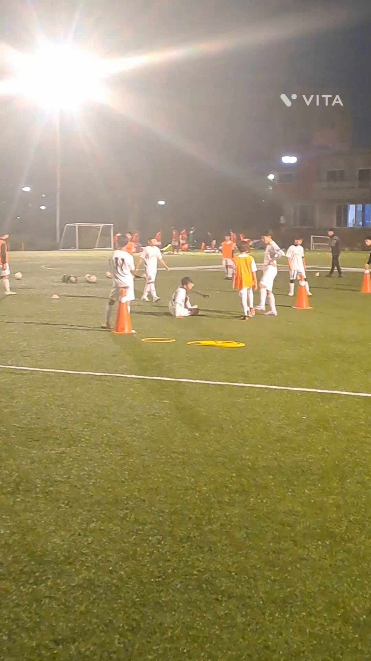 일산축구교실일산축구클럽일산축구레슨고양시유소년축구클럽일산제이에프씨고양시성인축구교실일산성인축구교실일산유소년축구클럽일산
