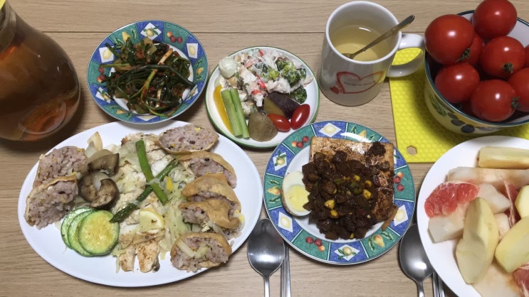 바디프로필식단 리포머밀 다이어트도시락 네이버 블로그