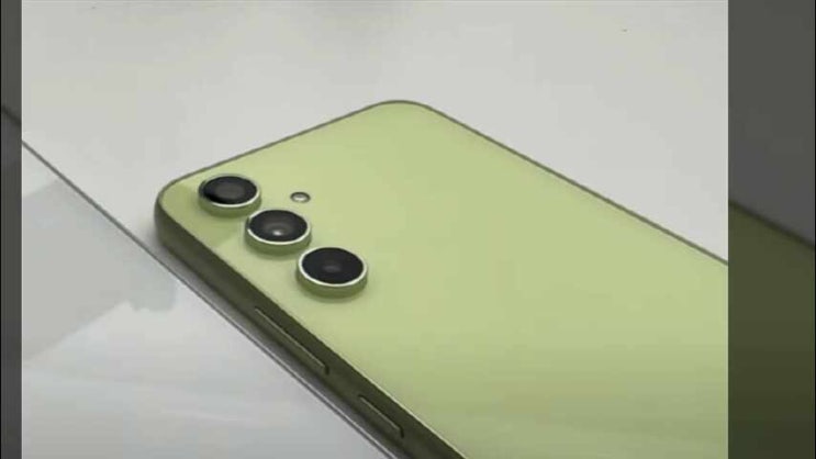 skt 갤럭시 퀀텀4 (A54) 스펙 & 공동구매로 저렴하게 사는 방법 : 네이버 블로그