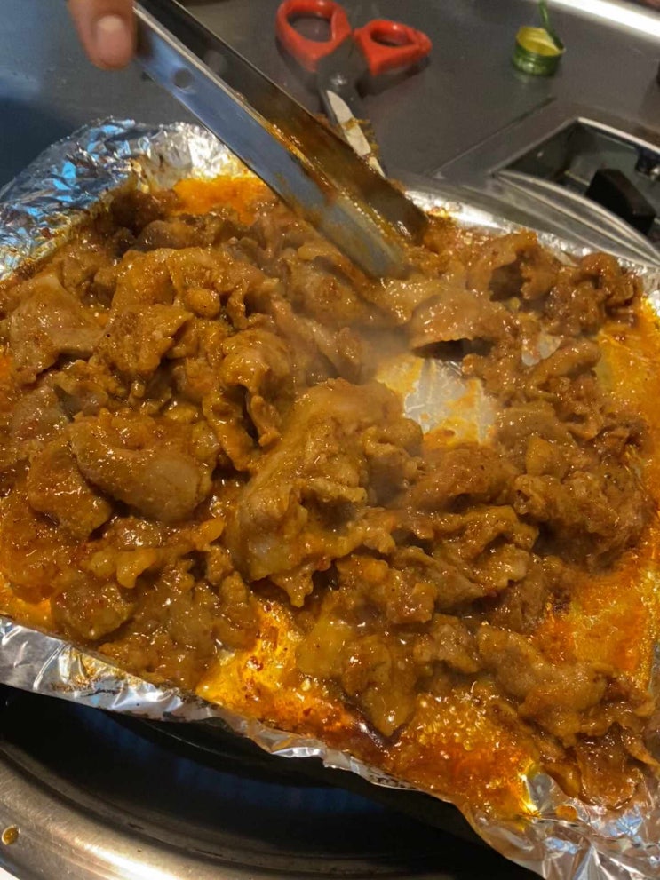 낙성대 근처 서울대입구역 돼지마을포차 샤로수길 로컬 찐 맛집으로 노포 감성 낭낭 술집 추천 네이버 블로그