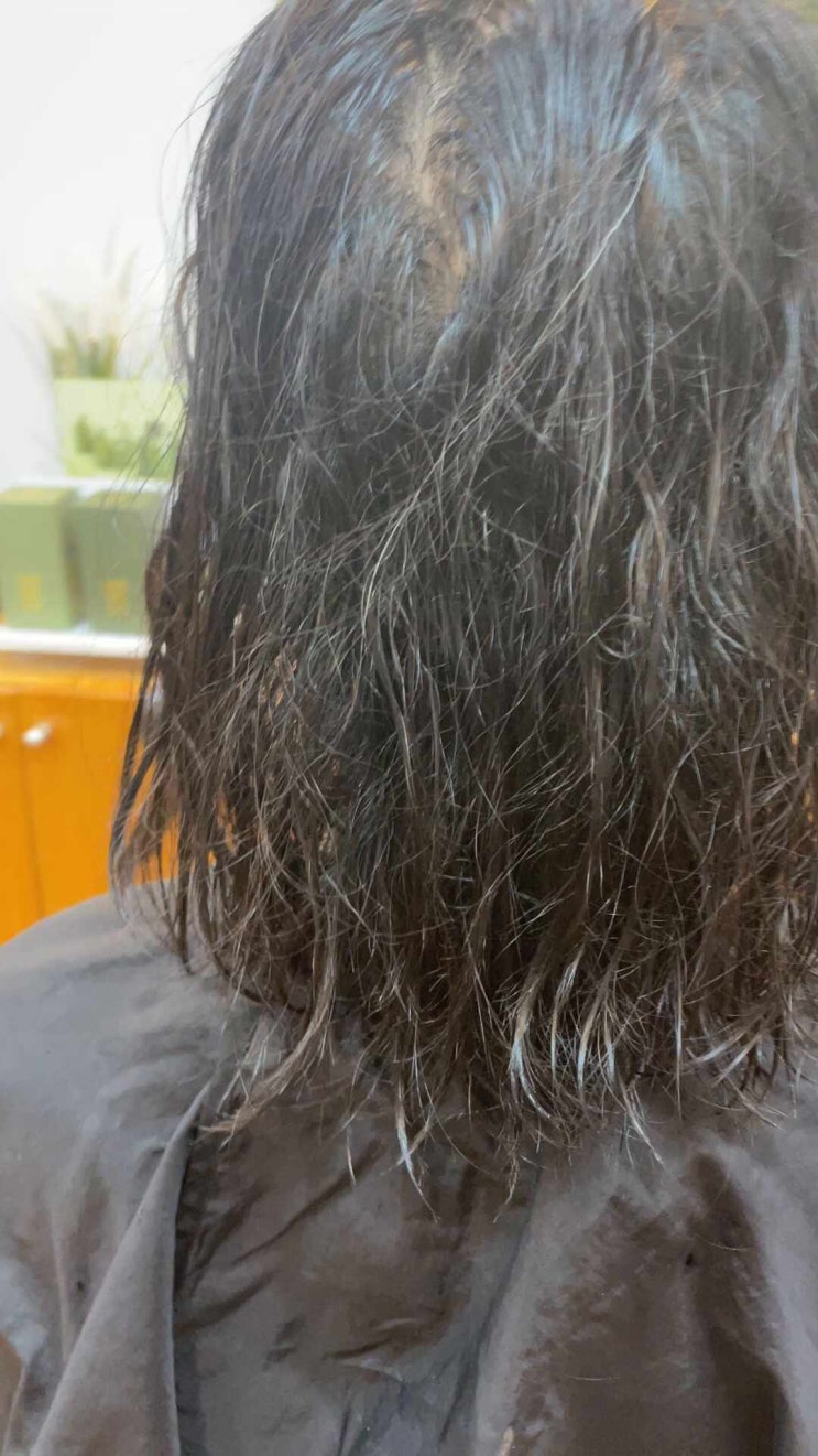 부산사상르네시떼미용실 화제의 그 영상 여성탈모펌과복구클리닉 괘법주례공구상가김해화명진구서면다대장유양산울산해운대대연당
