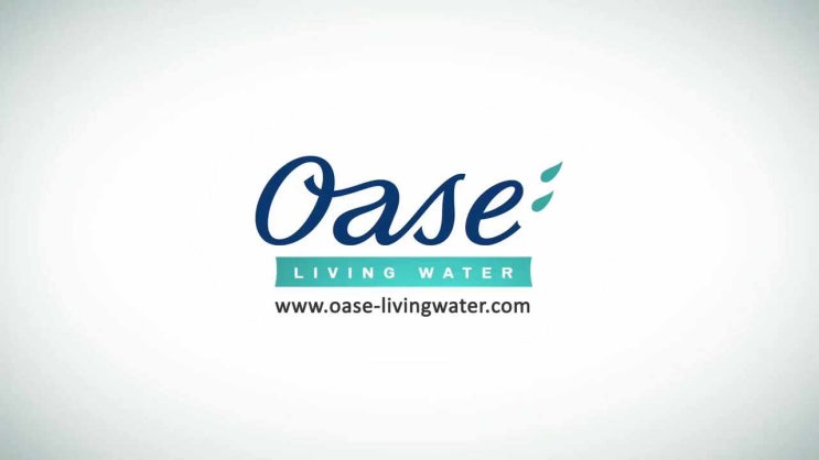 오아세(oase) 바이오마스터 : 네이버 블로그