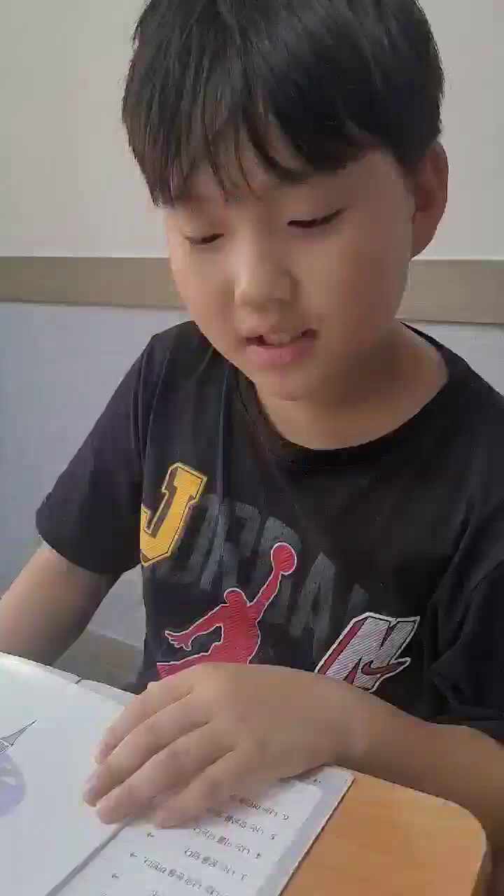 초등5학년이 통역사처럼 영어를 줄줄 말하는 고교학점제시대의 최적화된 학원은 광주 서구 동천동 수학의힘 리더스영어학원입니다