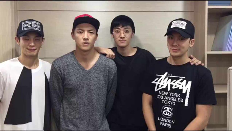 넥스트큐 익사이트 연예인슈즈캐주얼화패션화키높이운동화골프화스니커즈슈즈국내수제화구두명품골프화비오비풋조이에코