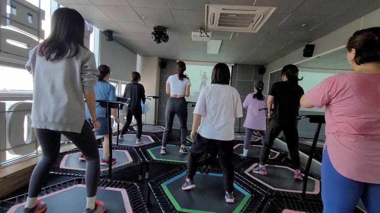 50세 넘었다면 피해야할 생활습관위례북위례성낭장지학암점핑점핑다이어트점핑운동건강관리 네이버 블로그